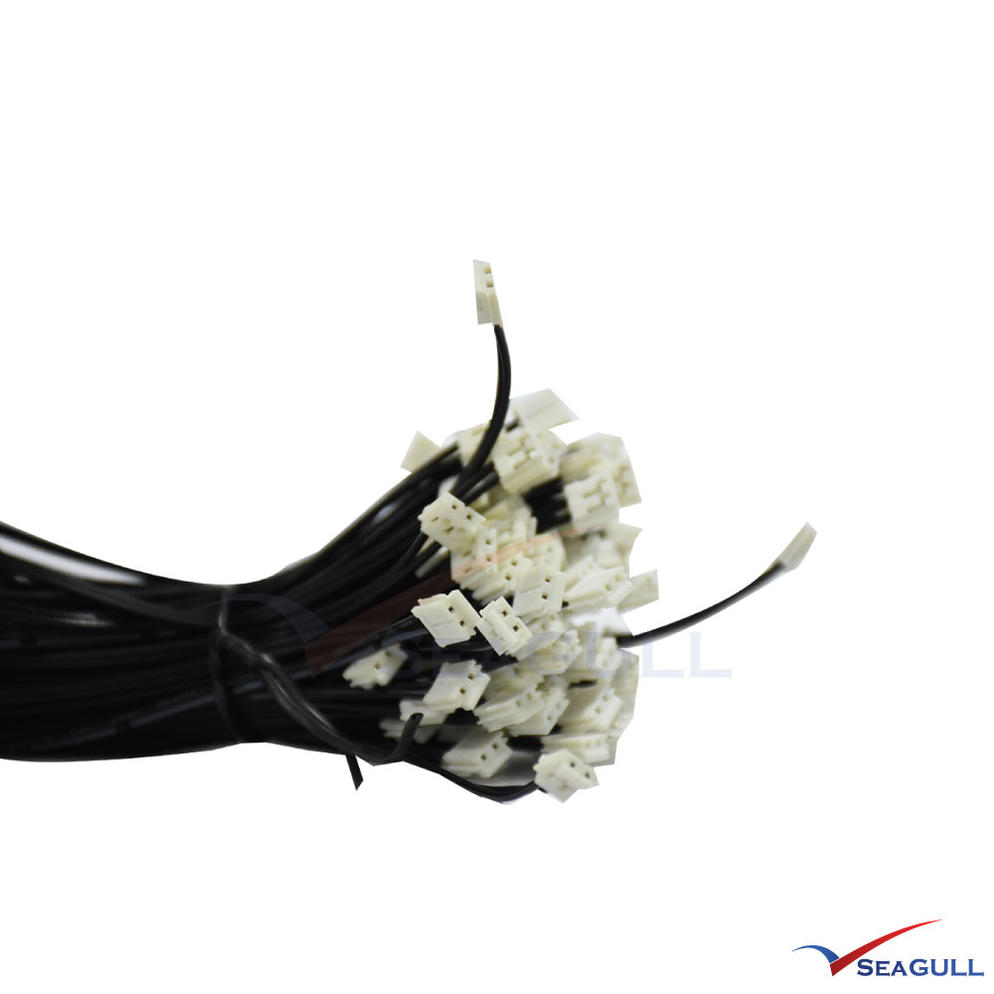 Copper Sensor (Y/A) (S&L) 1.0HP – 2.5HP (PCS) - PERNIAGAAN ELEKTRIK ...